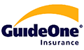 GuideOne Insurance Career Center